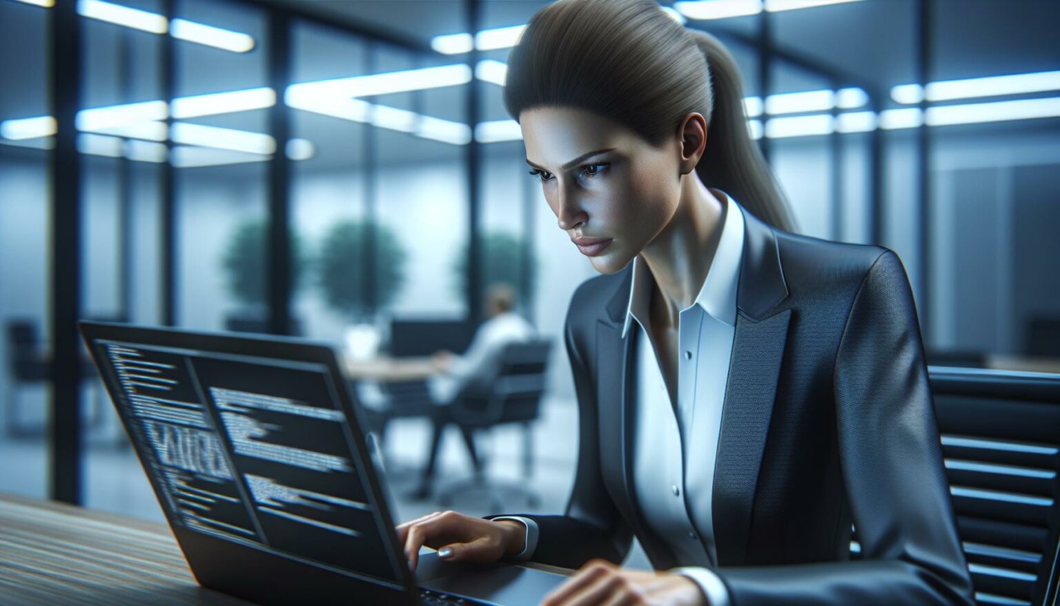 Cybersecurity is Not a Holistic Program to Manage Information ...