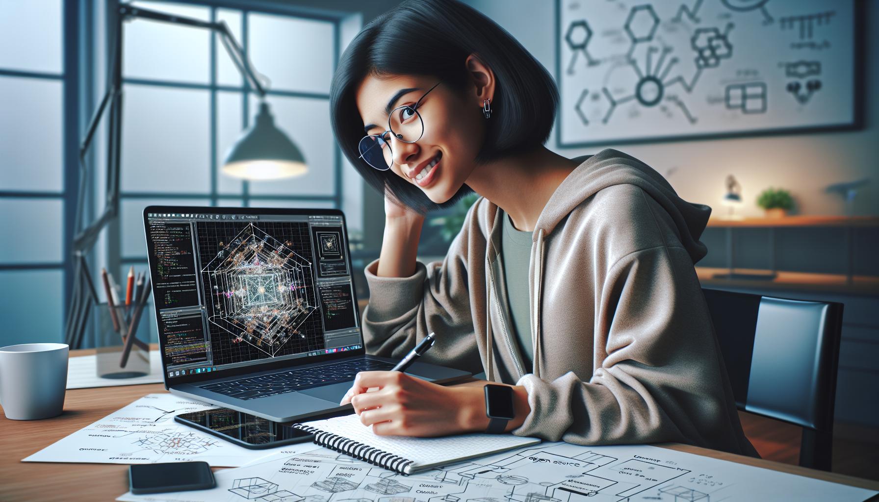 Explore Free Open Source Quantum Computing Tools: Power Your Next ...